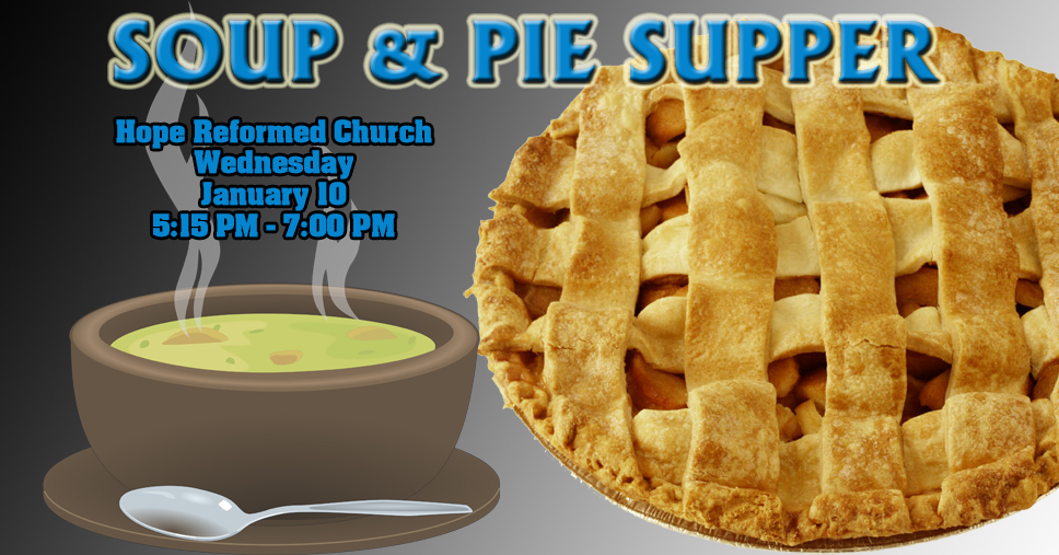 George, Iowa Home Page George, Iowa Official Homepage 2