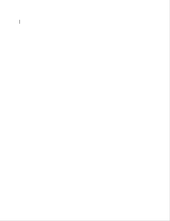 George, Iowa Home Page George, Iowa Official Homepage 2